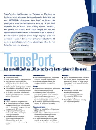 Brainsto Build Magazine | PDF