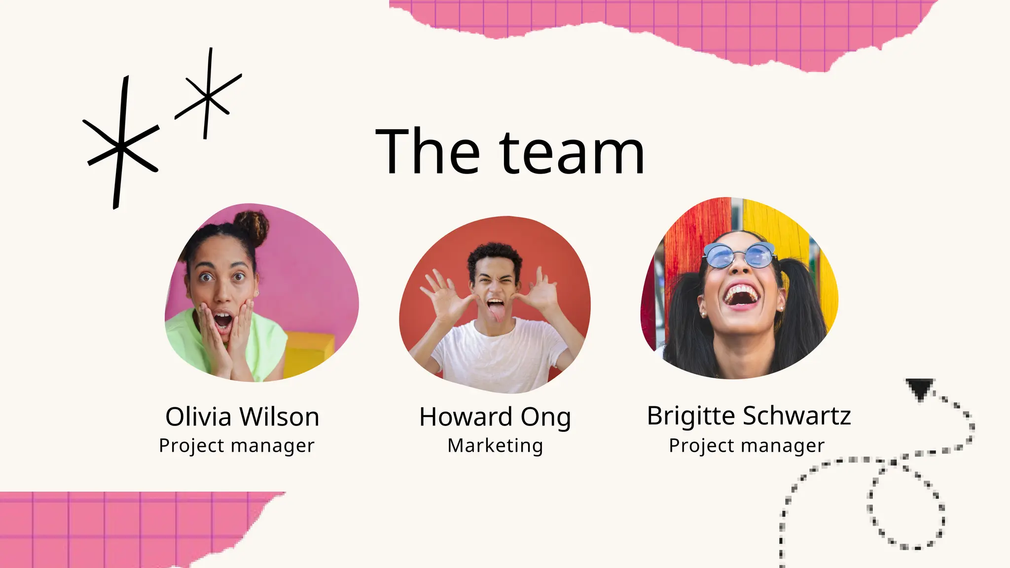 brainstormbrainstorm.brainstorm.brainstorm..pptx