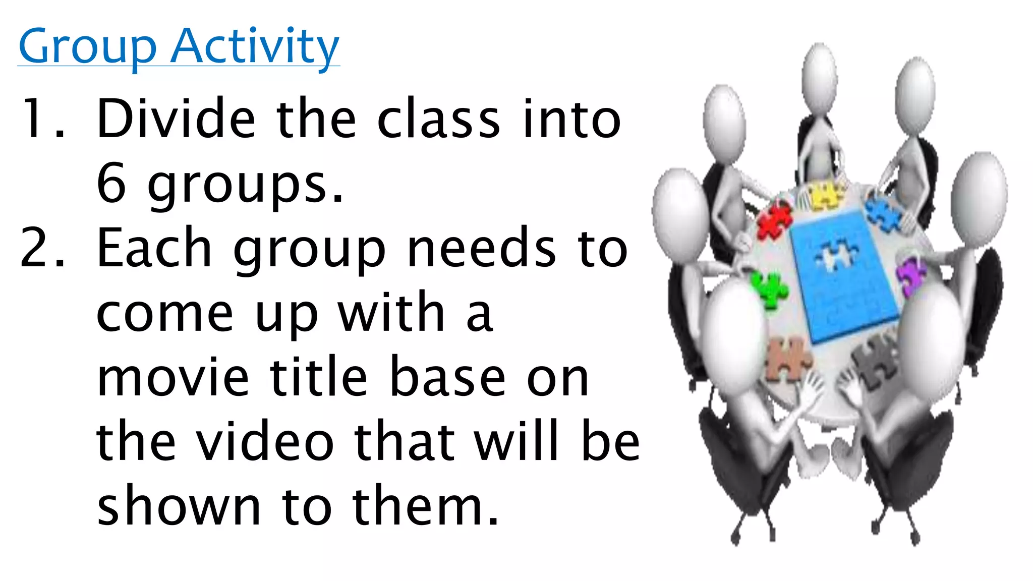 Brainstorming | PPTX