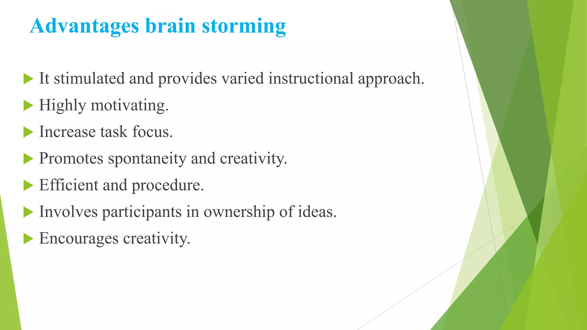 brain storming.pptx