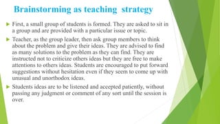 brain storming.pptx
