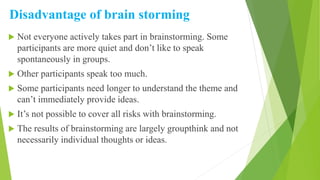 brain storming.pptx