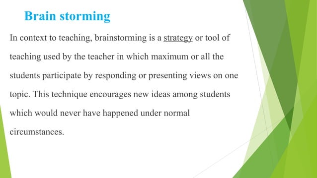 brain storming.pptx
