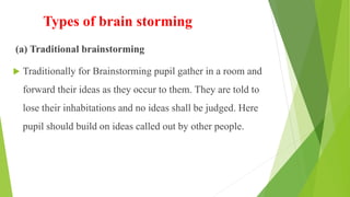 brain storming.pptx