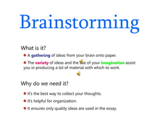 Brainstorming.pptx