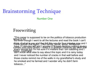 Brainstorming.pptx