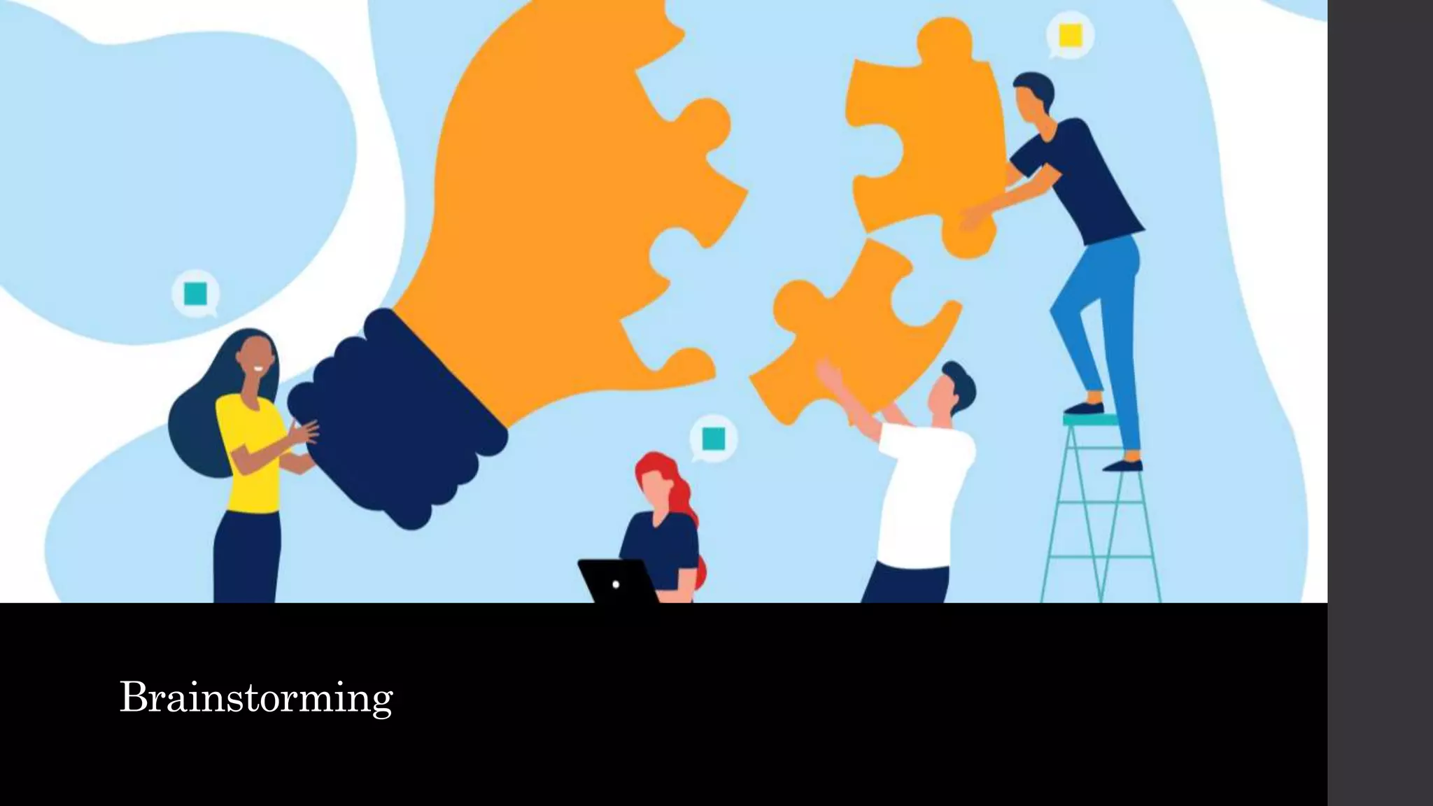 Brainstorming.pptx