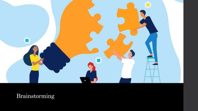 Brainstorming.pptx