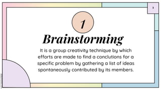 BRAINSTORMING.pptx