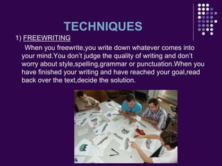 Brainstorming for students and in office.ppt