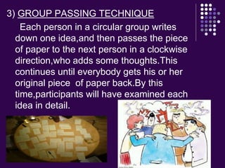 Brainstorming for students and in office.ppt