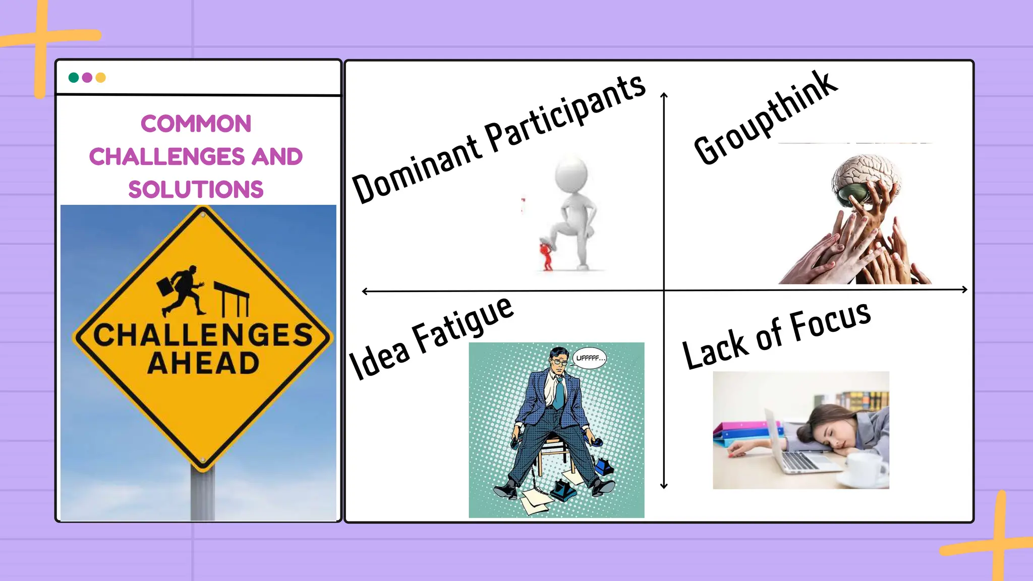 Brainstorming- Innovative Ideas generation.pptx