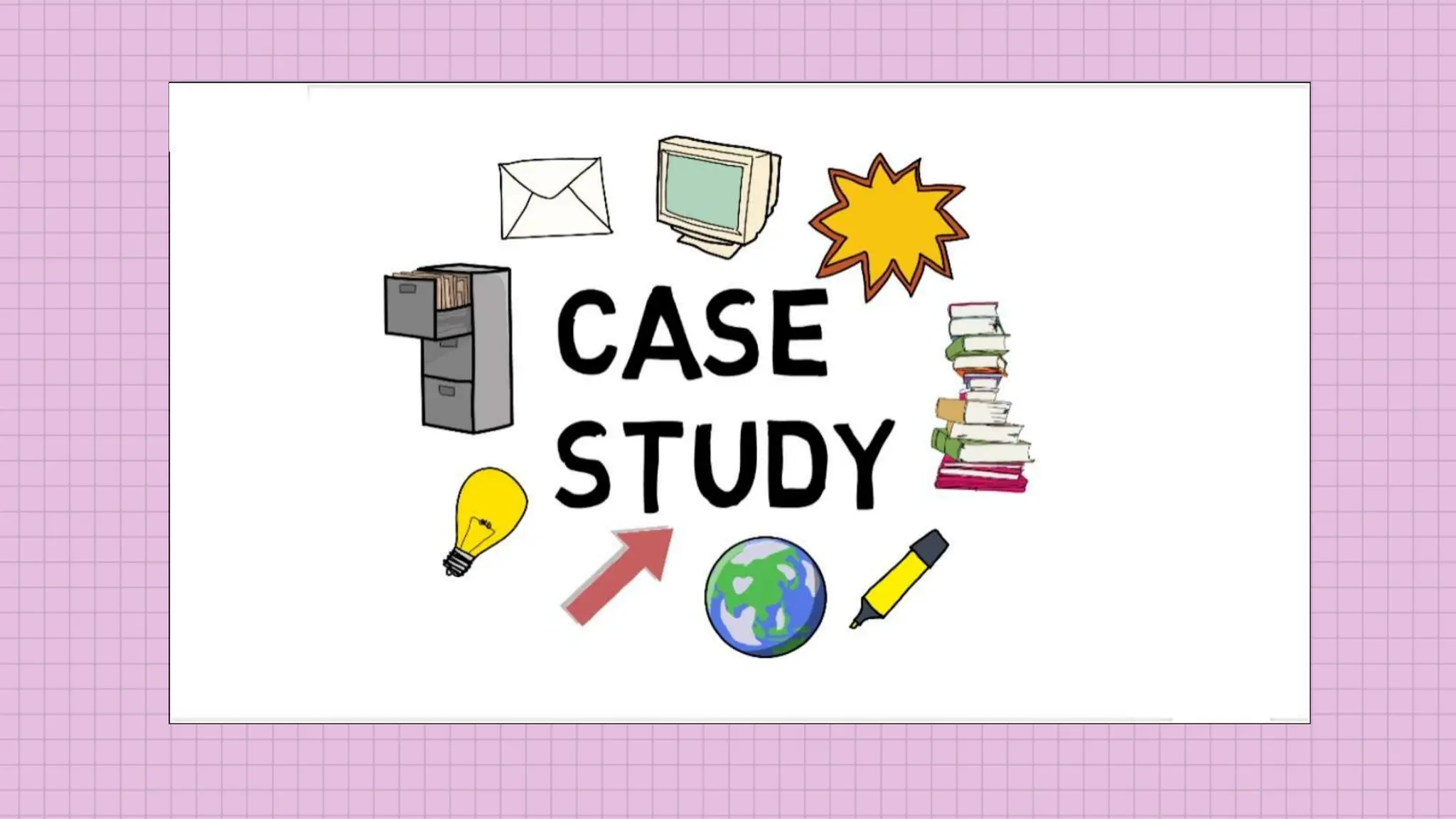 Brainstorming- Innovative Ideas generation.pptx