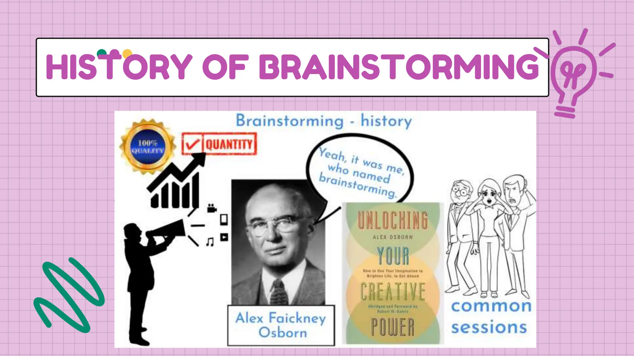 Brainstorming- Innovative Ideas generation.pptx