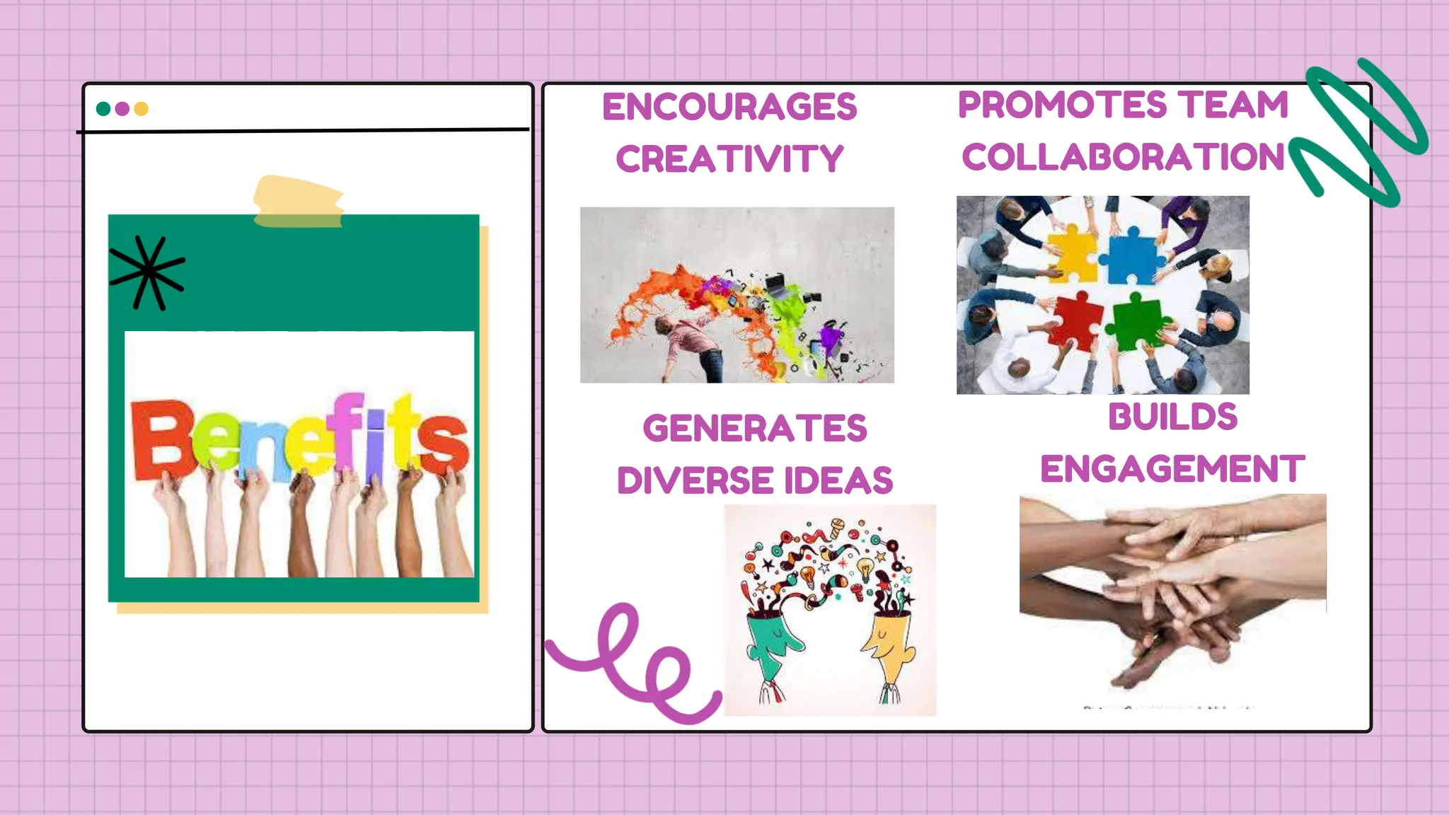 Brainstorming- Innovative Ideas generation.pptx