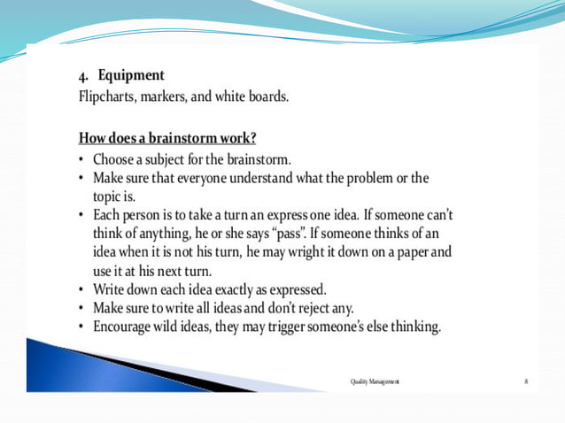 BRAINSTORMINGDefinition,process)(in Detail,.pptx