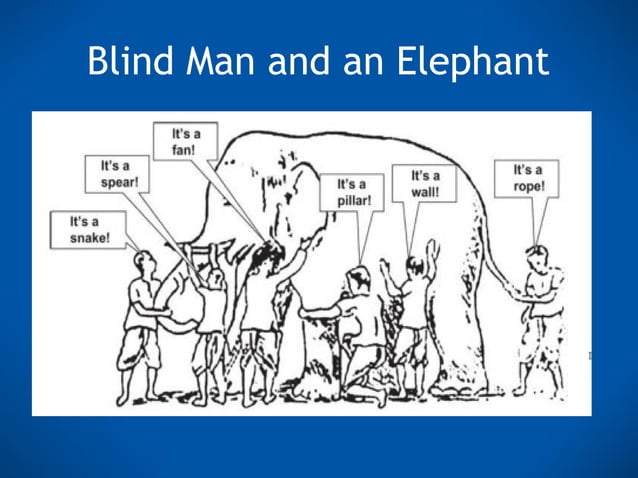 Root cause analysis by using Brainstorming.pptx