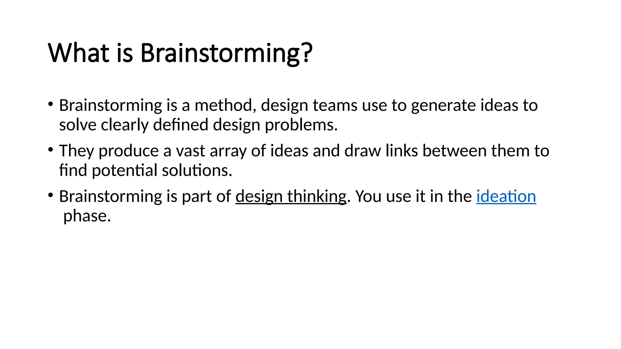 brainstorming presentaion UIUX design.pptx