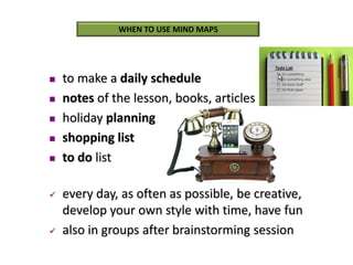 Brainstorming Creative problem solving method | PDF | Arts and Crafts ...