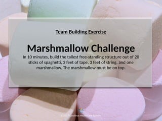 brainstorming-exercises for as is d.pptx