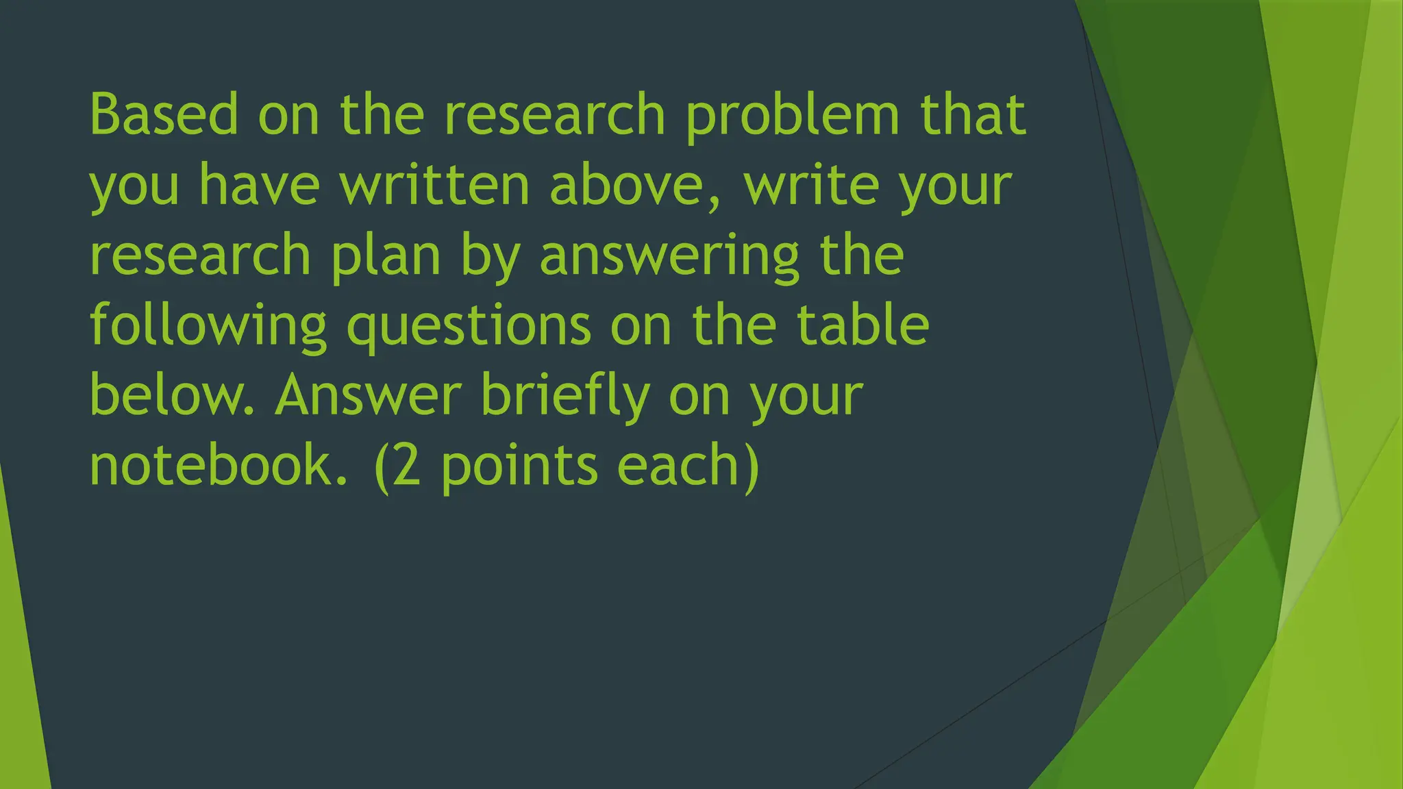 Brainstorming-for-Research-Topics in Inquiries.pptx