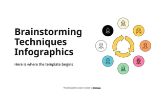 brainstorming-techniques-infographics.pptx