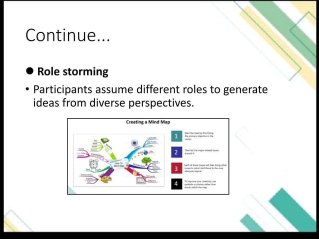 Brainstorming by Javeria Ghous.pptx