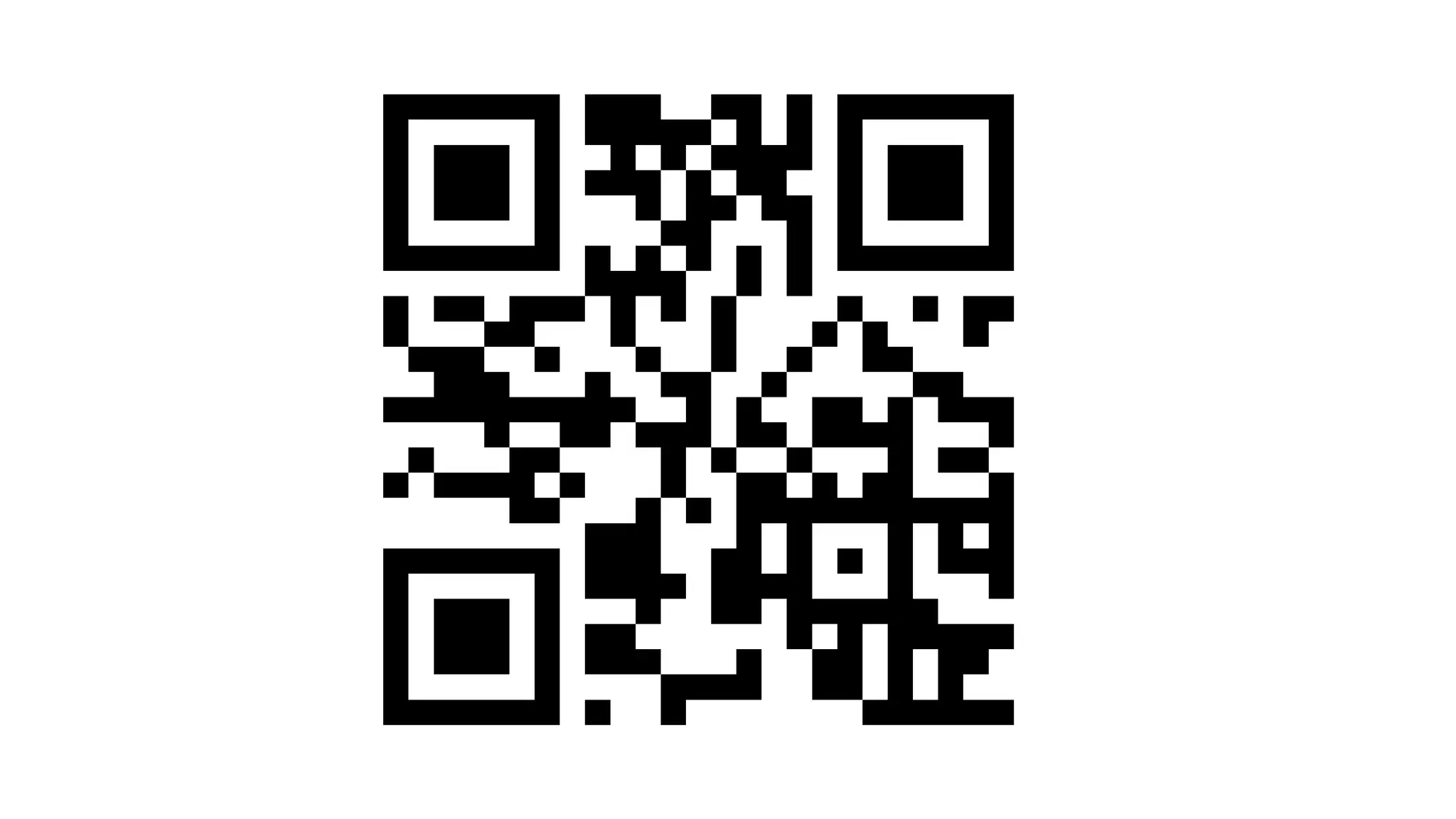 brain storming case.pptx dr prince agrawal | PPT