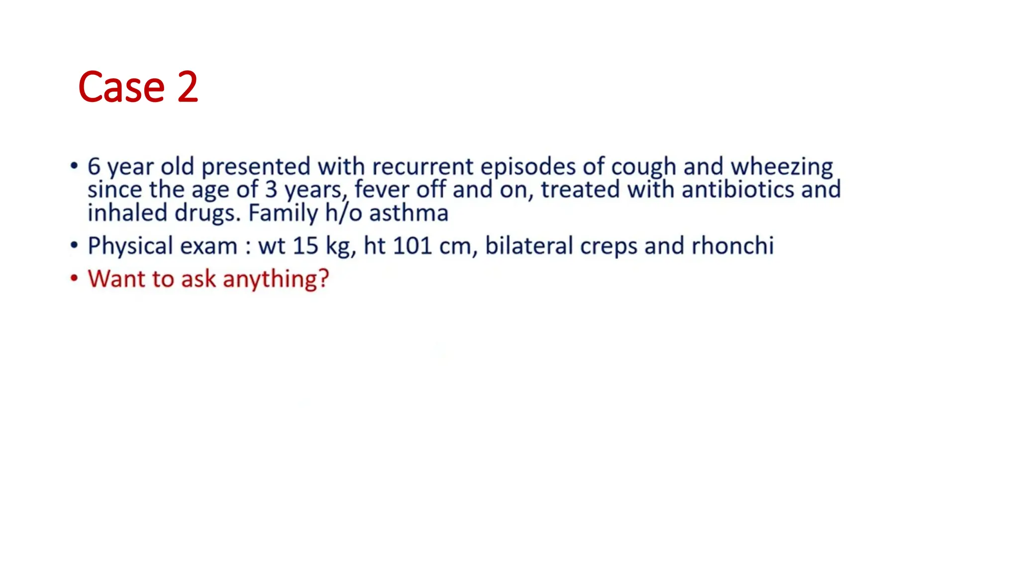 brain storming case.pptx dr prince agrawal | PPT