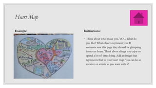 Brainstorming choice board | PPTX | Board Games and Puzzles | Games and ...