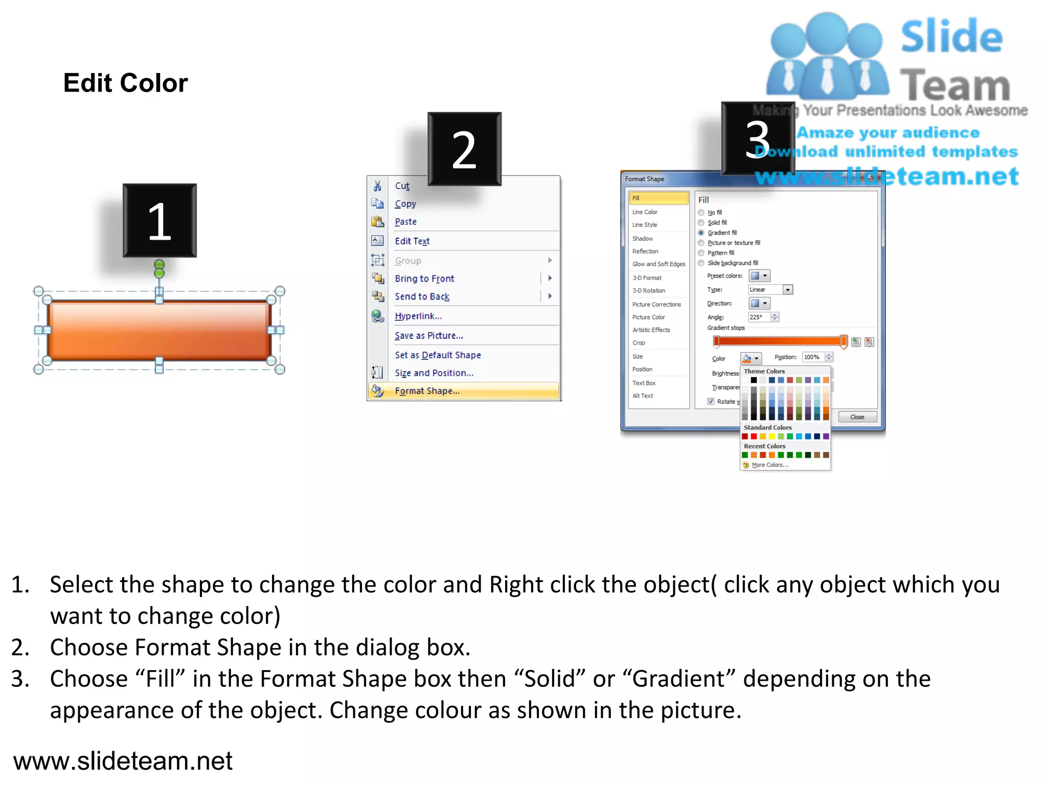 Brainstorming definition phases launch new product development 2 ...