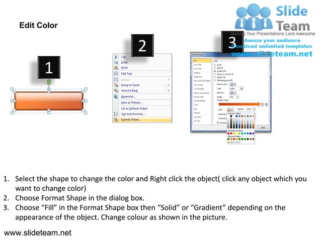 Brainstorming definition phases launch new product development 2 ...