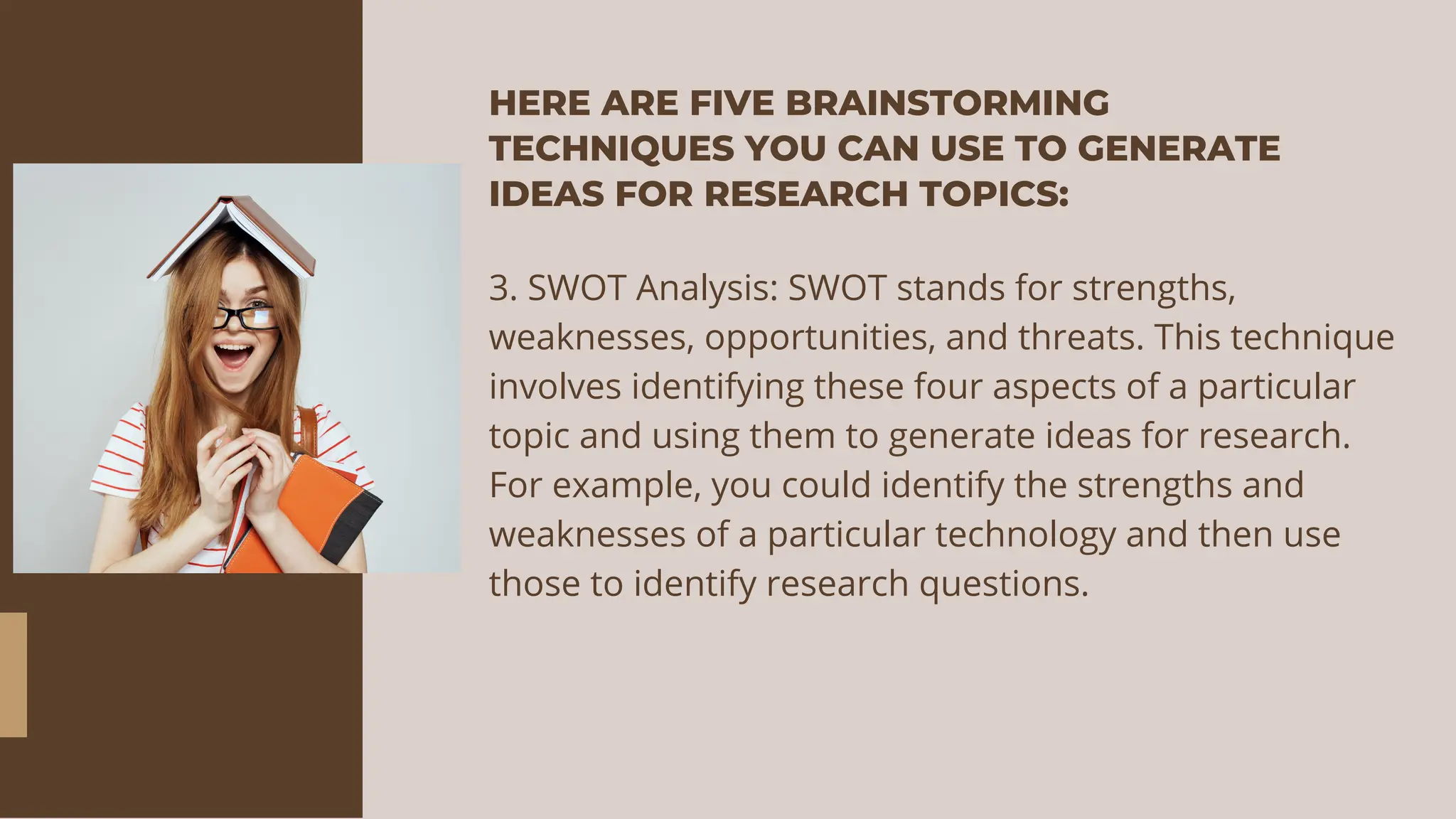 BRAINSTORMING OF IDEAS.pdf