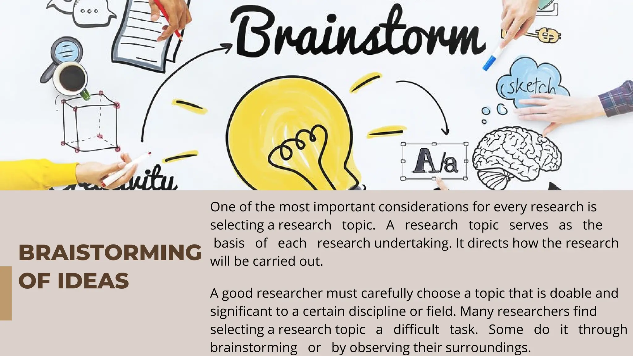 BRAINSTORMING OF IDEAS.pdf