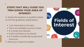 BRAINSTORMING OF IDEAS.pdf