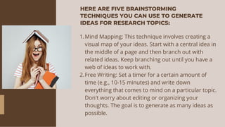 BRAINSTORMING OF IDEAS.pdf