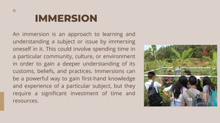 BRAINSTORMING OF IDEAS.pdf