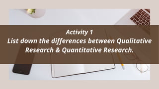 BRAINSTORMING OF IDEAS.pdf