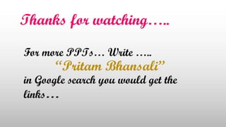 Brain Storming | PPTX | Artificial Intelligence | Technology & Computing