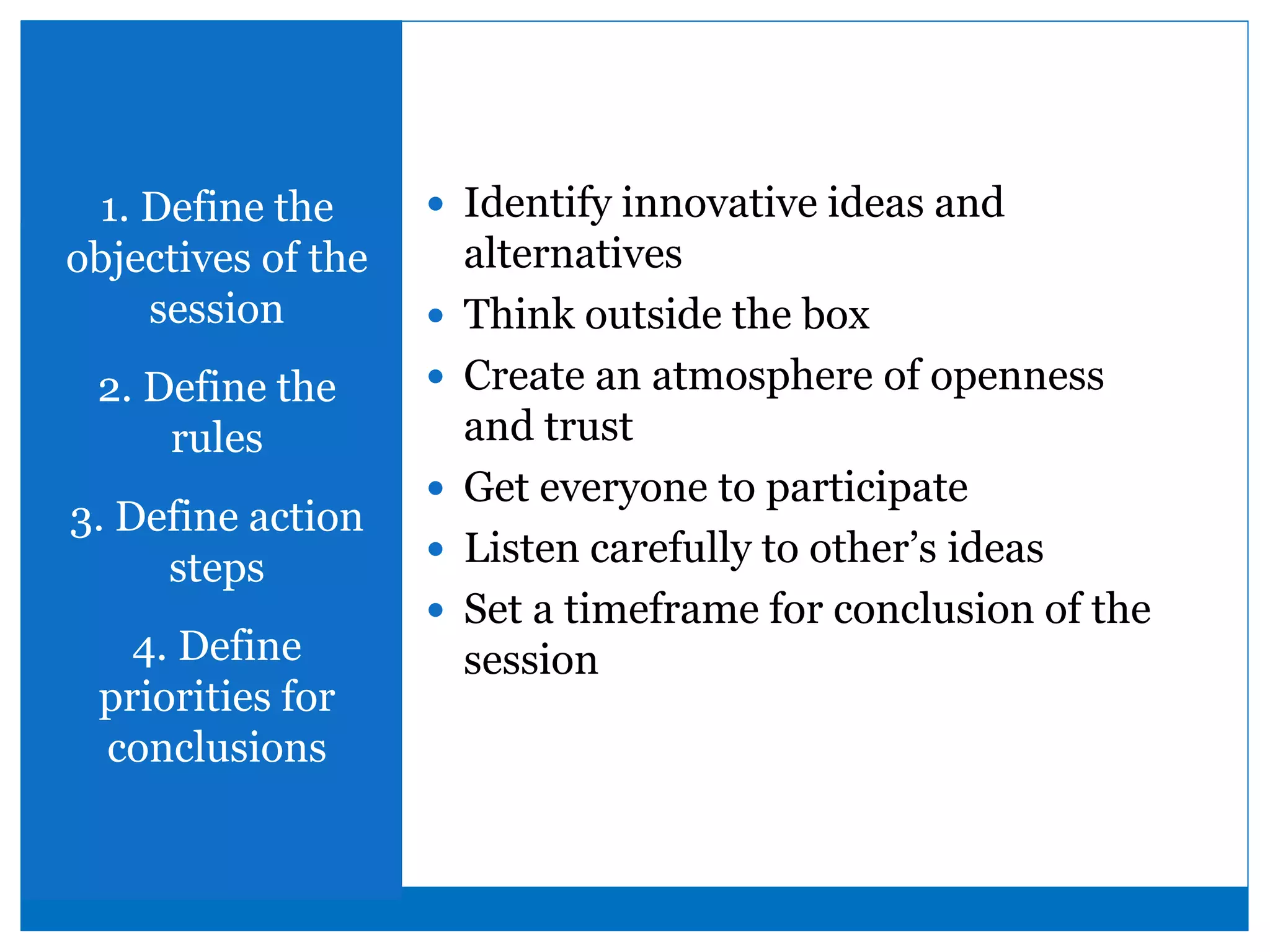 Brainstorming Session.pptx