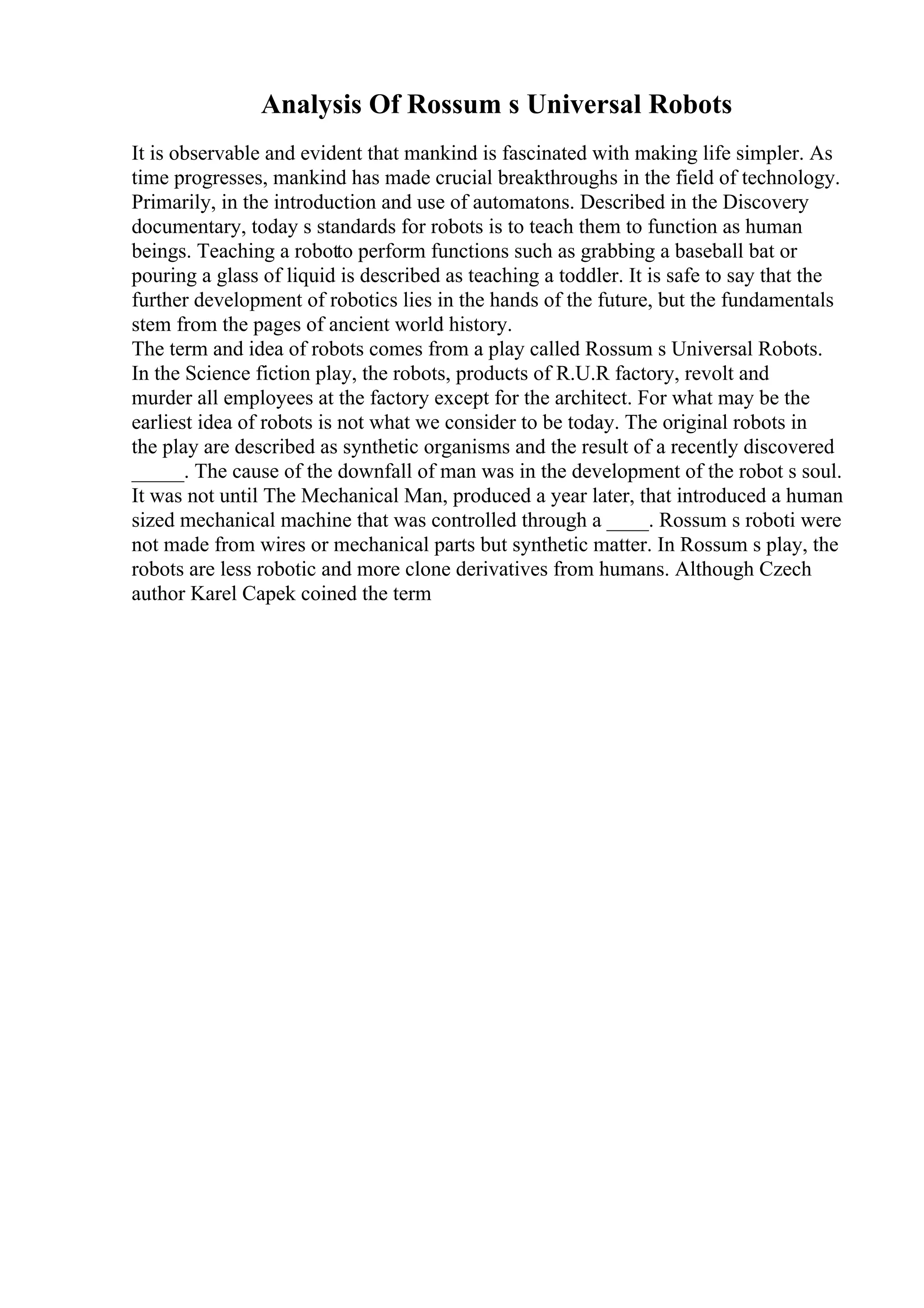 Brainstorming Techniques For Writing Essays.pdf