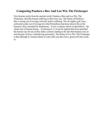 Brainstorming Techniques For Writing Essays.pdf