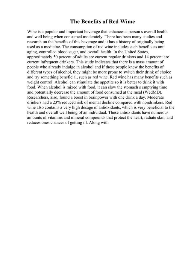 Brainstorming Techniques For Writing Essays.pdf