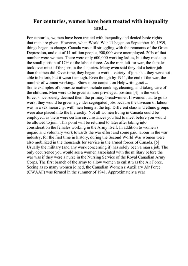 Brainstorming Techniques For Writing Essays.pdf