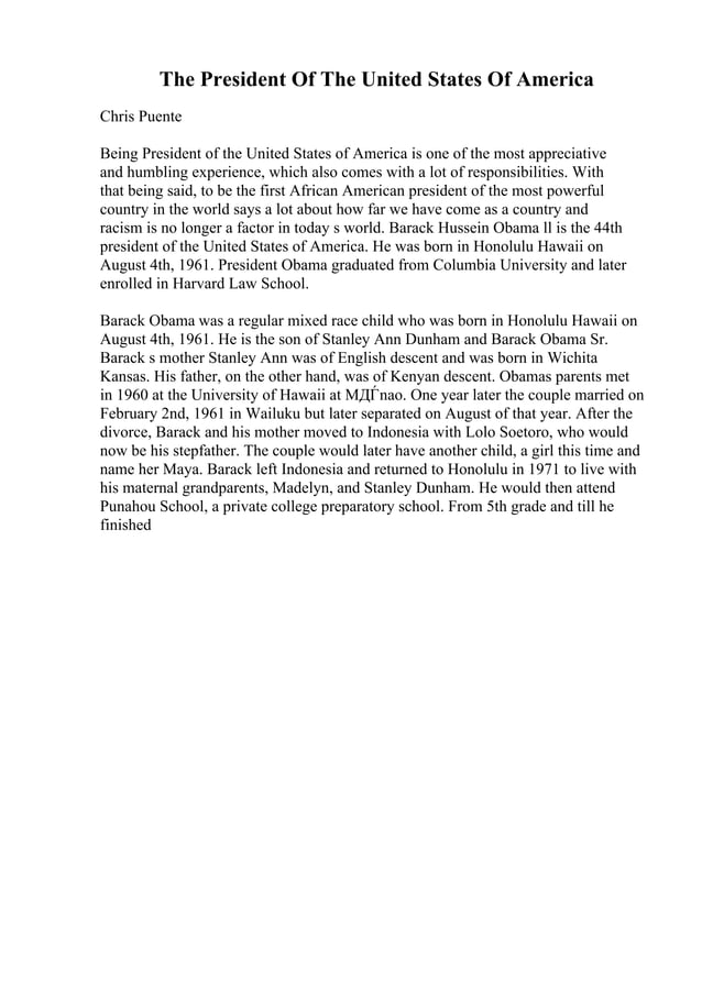 Brainstorming Techniques For Writing Essays.pdf