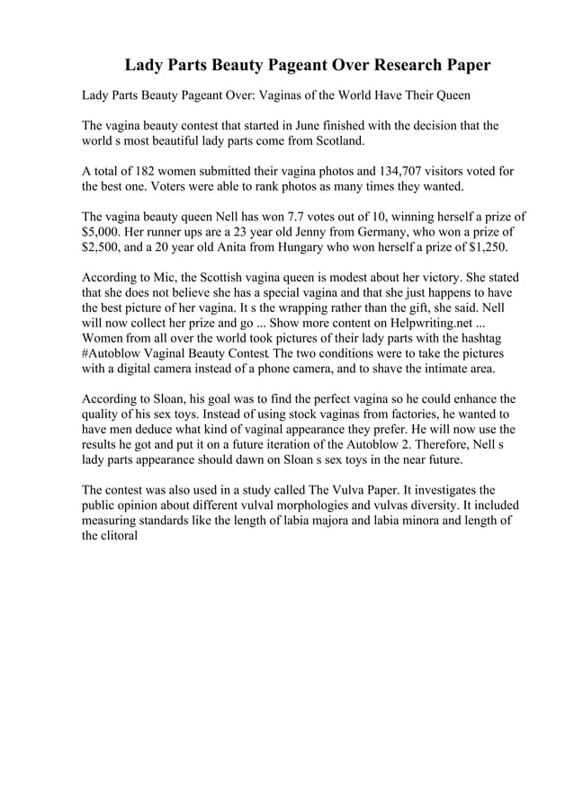 Brainstorming Techniques For Writing Essays.pdf