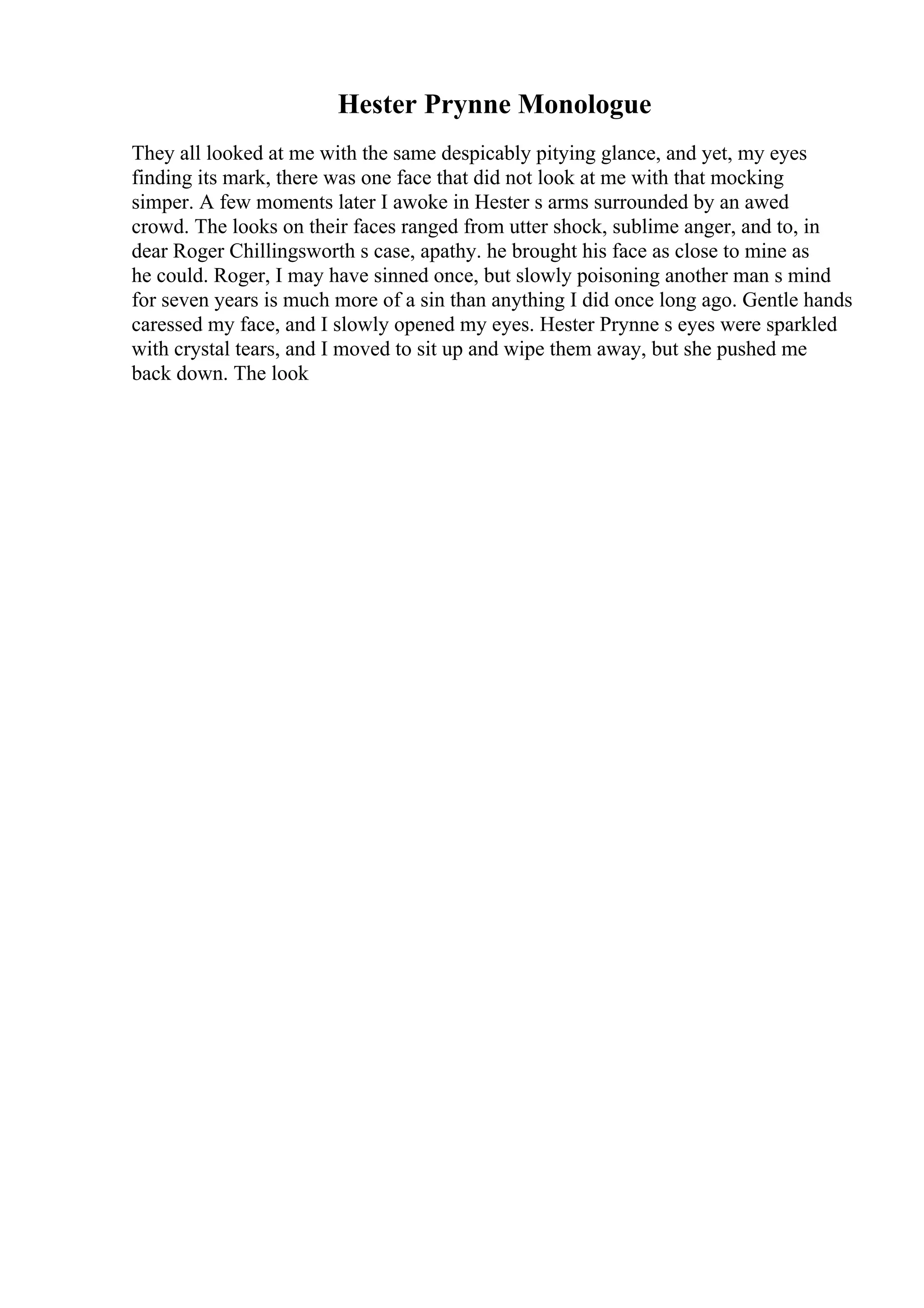 Brainstorming Techniques For Writing Essays | PDF