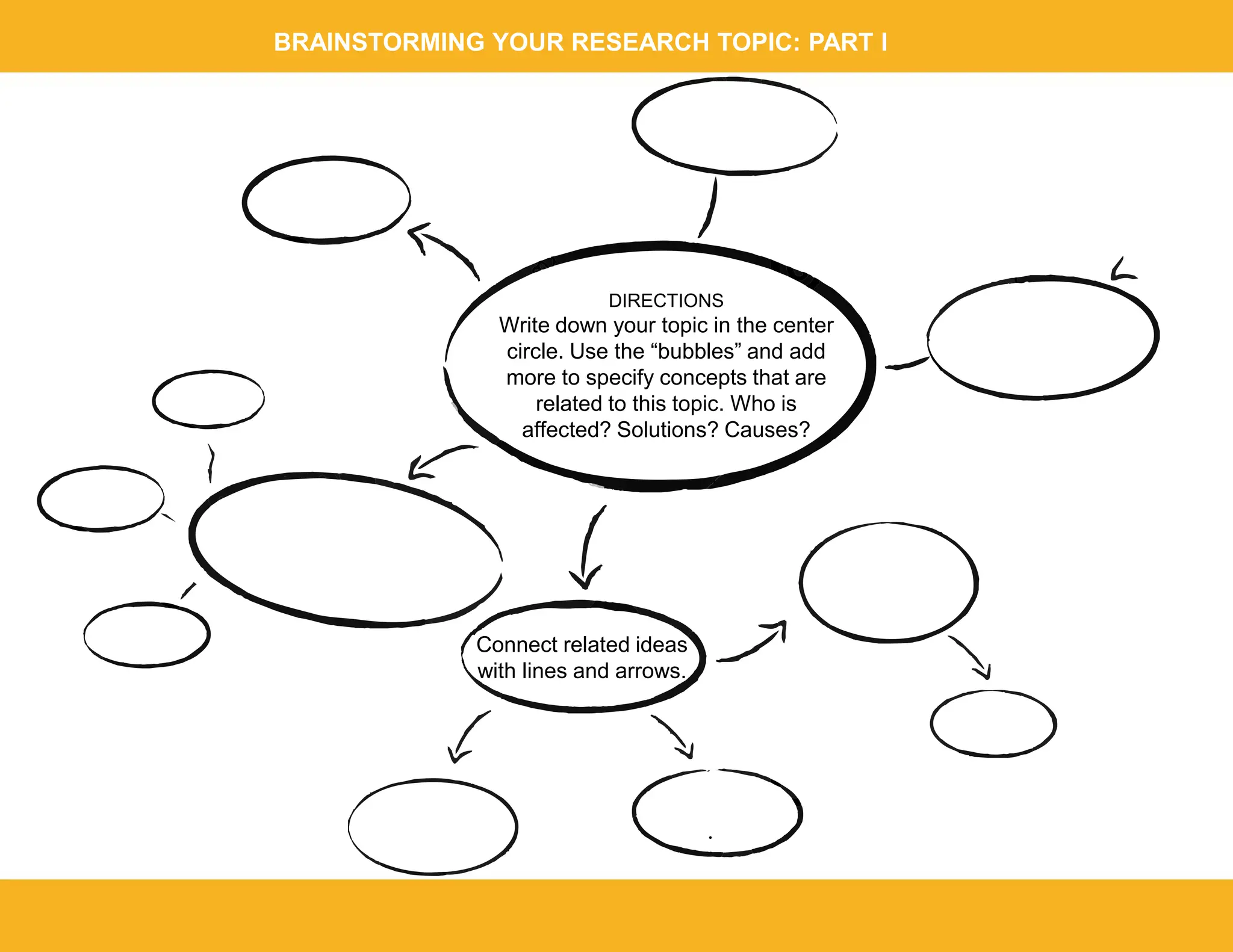 Brainstorm Research Topic Version 2.pptx