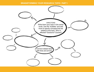 Brainstorm Research Topic Version 2.pptx