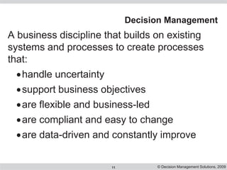 Brainstorm - Smarter Simpler More Agile Processes | PPTX